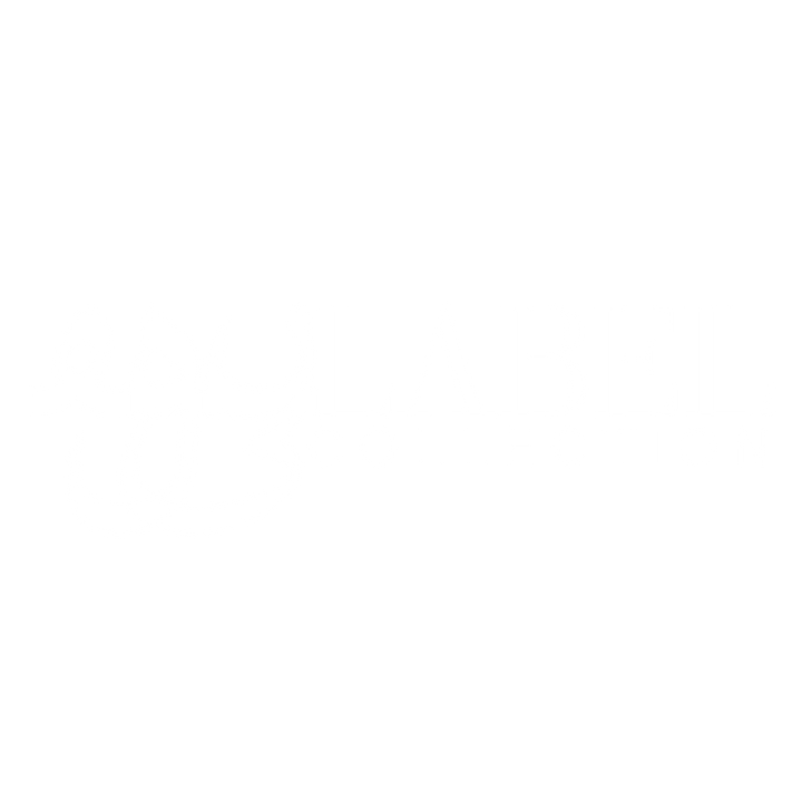 EGY LABEL COLLECTION EGY LABEL COLLECTION